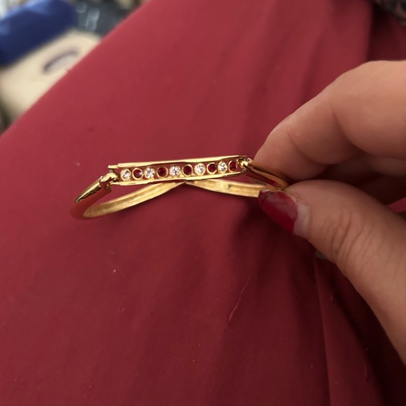 Avon | Jewelry | Womens Vintage Avon Bracelet | Poshmark